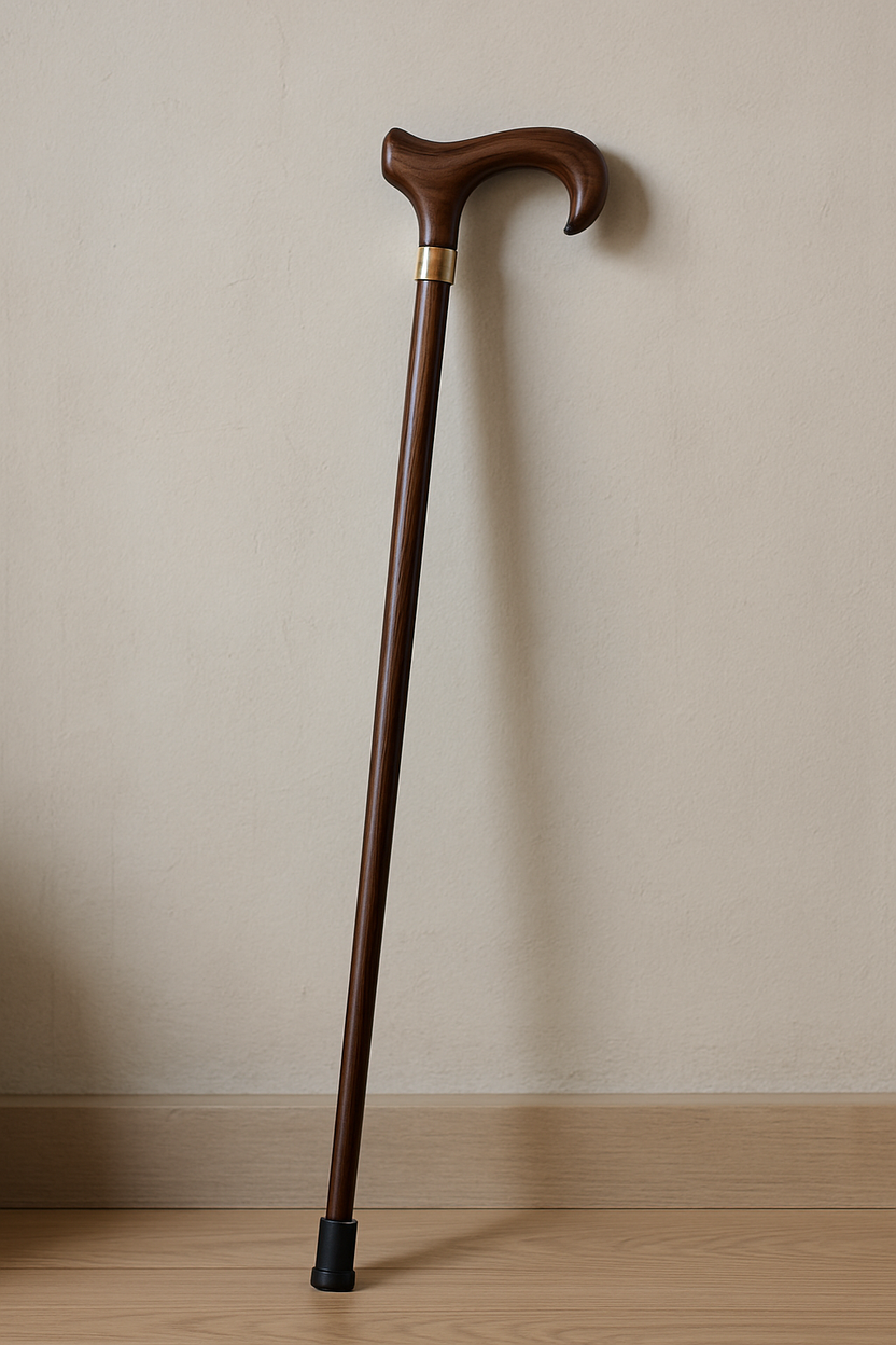 How to Choose a Walking Cane: An Ultimate Guide | Canes Galore