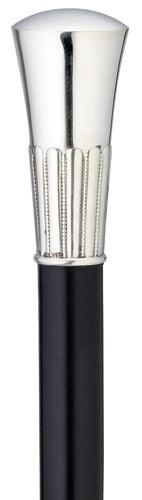 Elegant Wedding, Prom & Formal Walking Canes | Canes Galore