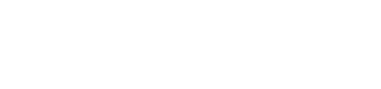 How to Measure Your Walking Cane: Sizing Guide | Canes Galore