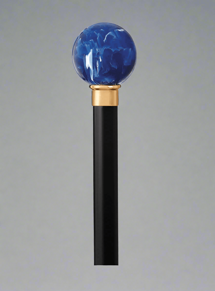 Luxury Walking Canes | Elegant & Custom Canes for Special Occasions ...