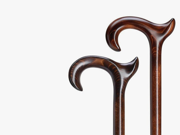 Canes Galore Premium Walking Canes & Mobility Aids for Style & Support