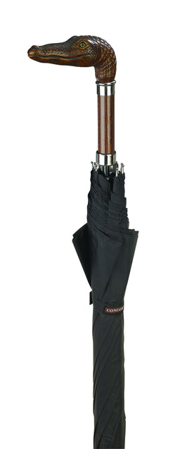 Gator Umbrella CanesGalore – Canes Galore