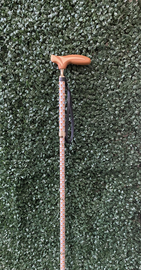 IMG_3120_1024x1024.jpg?v=1632131822