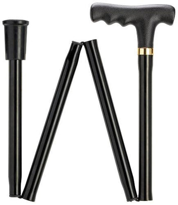 How to Measure Your Walking Cane: Sizing Guide | Canes Galore